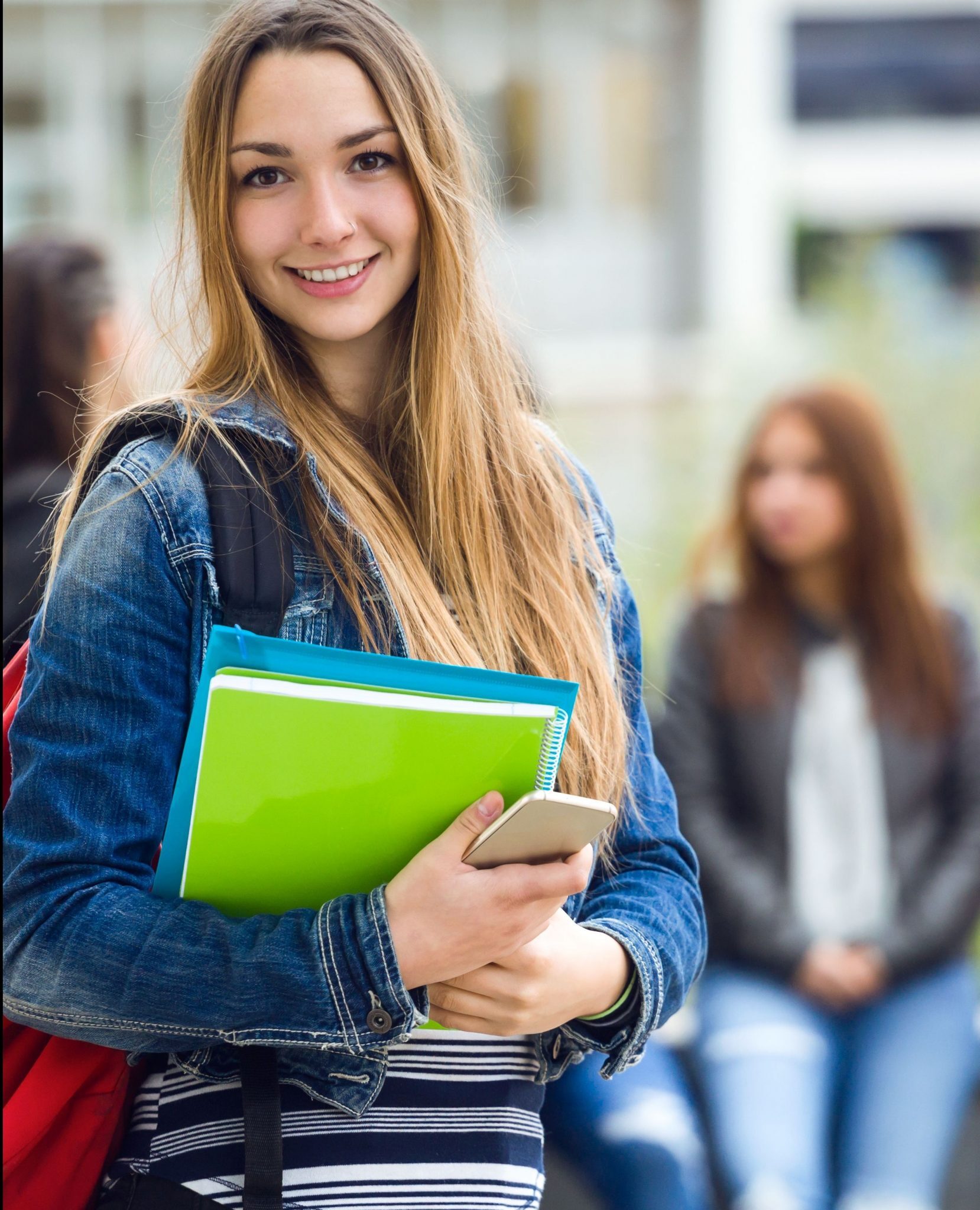 Describe A Daily Routine That You Enjoy IELTS Ladder describe-a-daily-routine-that-you-enjoy-ielts-ladder