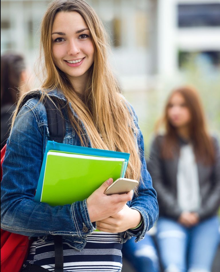 Writing Task 1 vs. Task 2: Key Differences and Scoring Criteria - IELTS ...